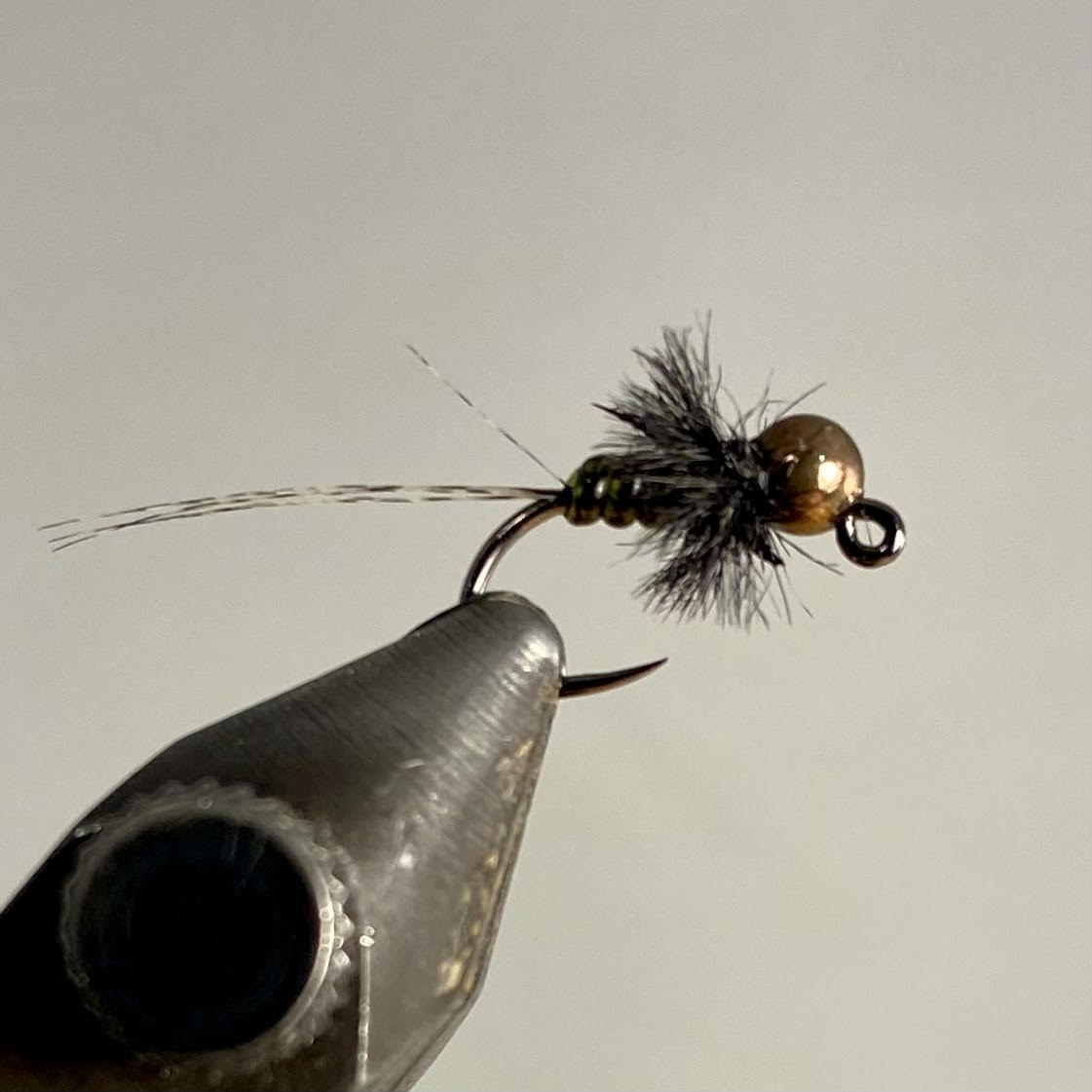 France Fly – Soaring Eagle Outfitters