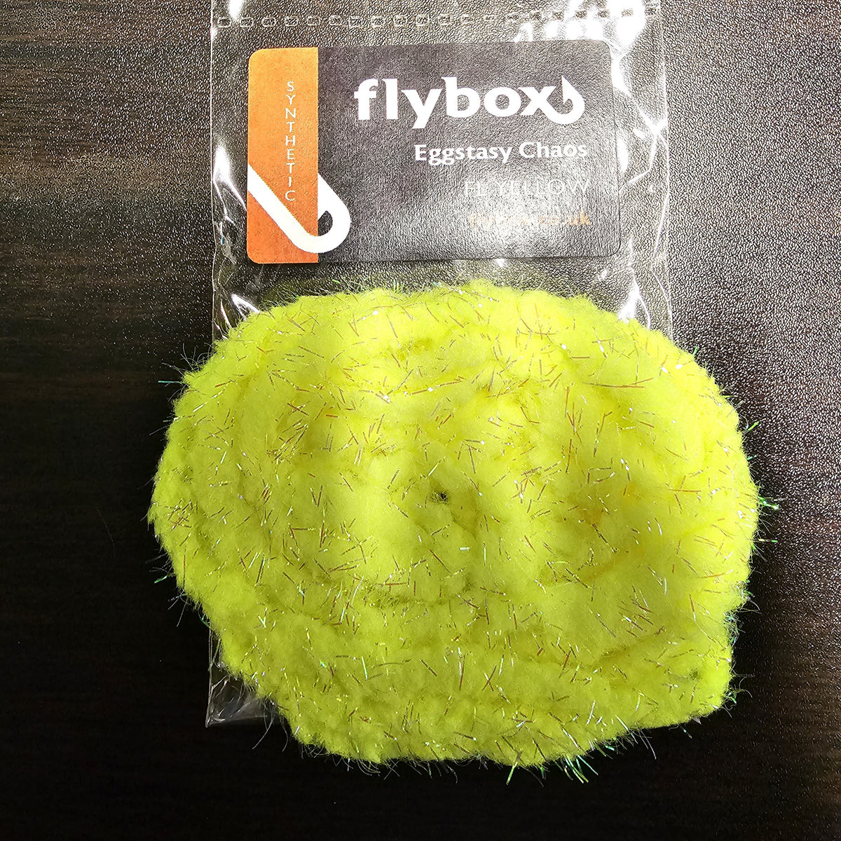 Flybox Eggstasy Chaos – Soaring Eagle Outfitters